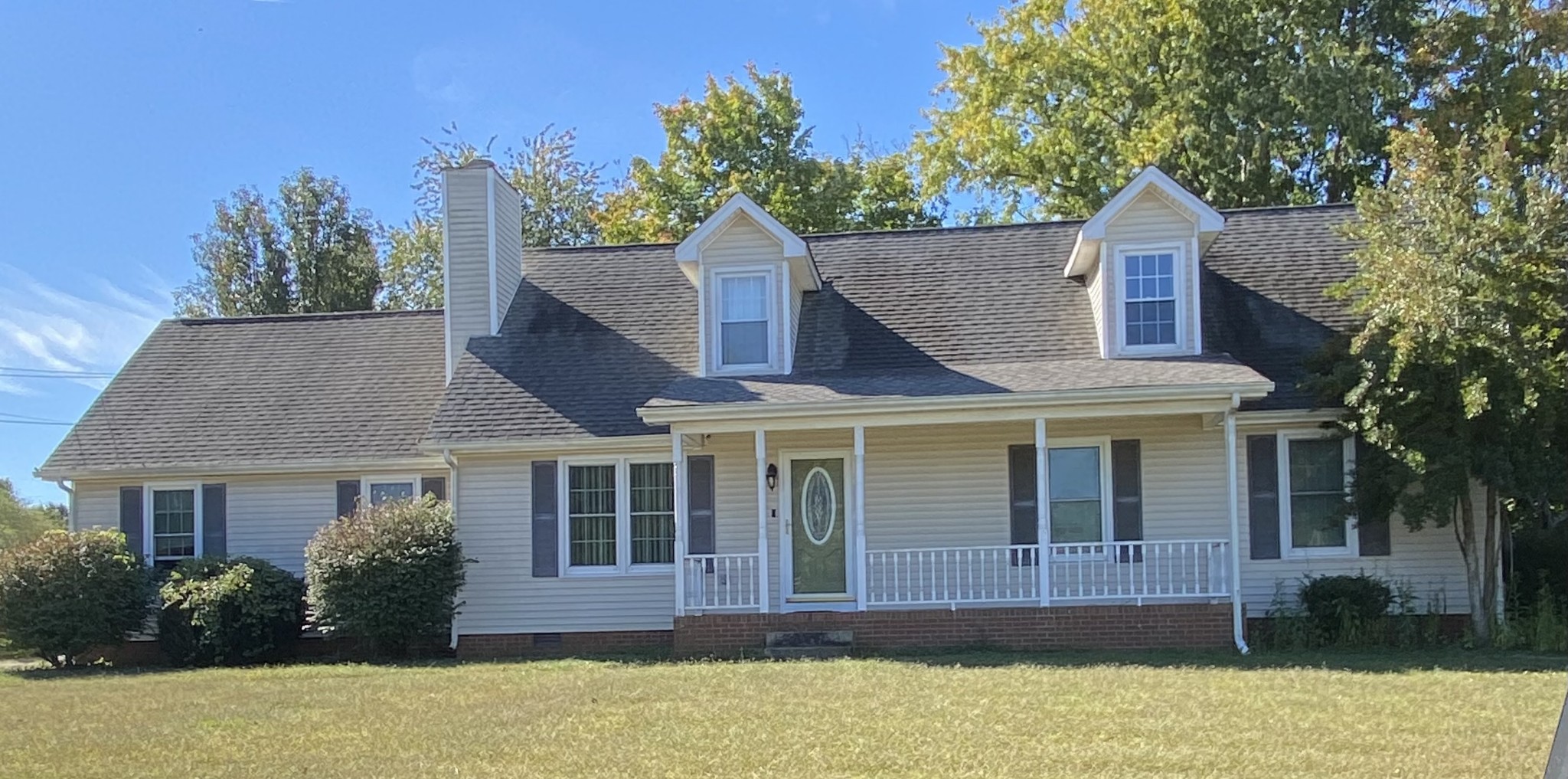 1327 Cason Trail, Murfreesboro, TN 37128 | Compass