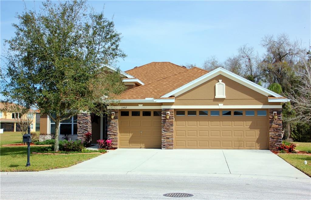 11412 Tayport Loop, New Port Richey, FL 34654 | Compass