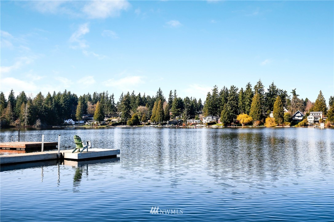 2230 South 308th Street, Federal Way, WA 98003 | Compass
