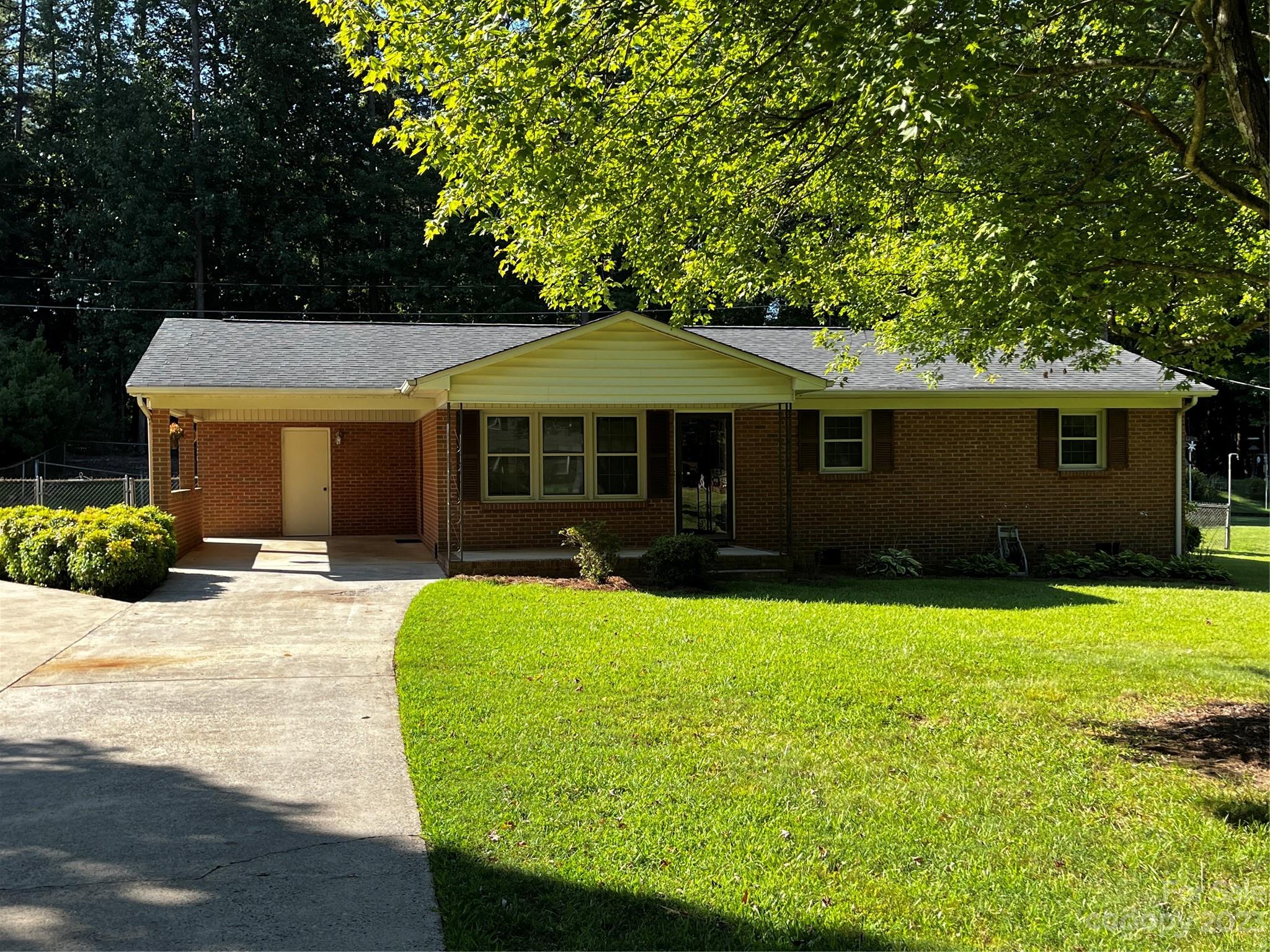 111 Alexis Forest Drive, Dallas, NC 28034 | Compass