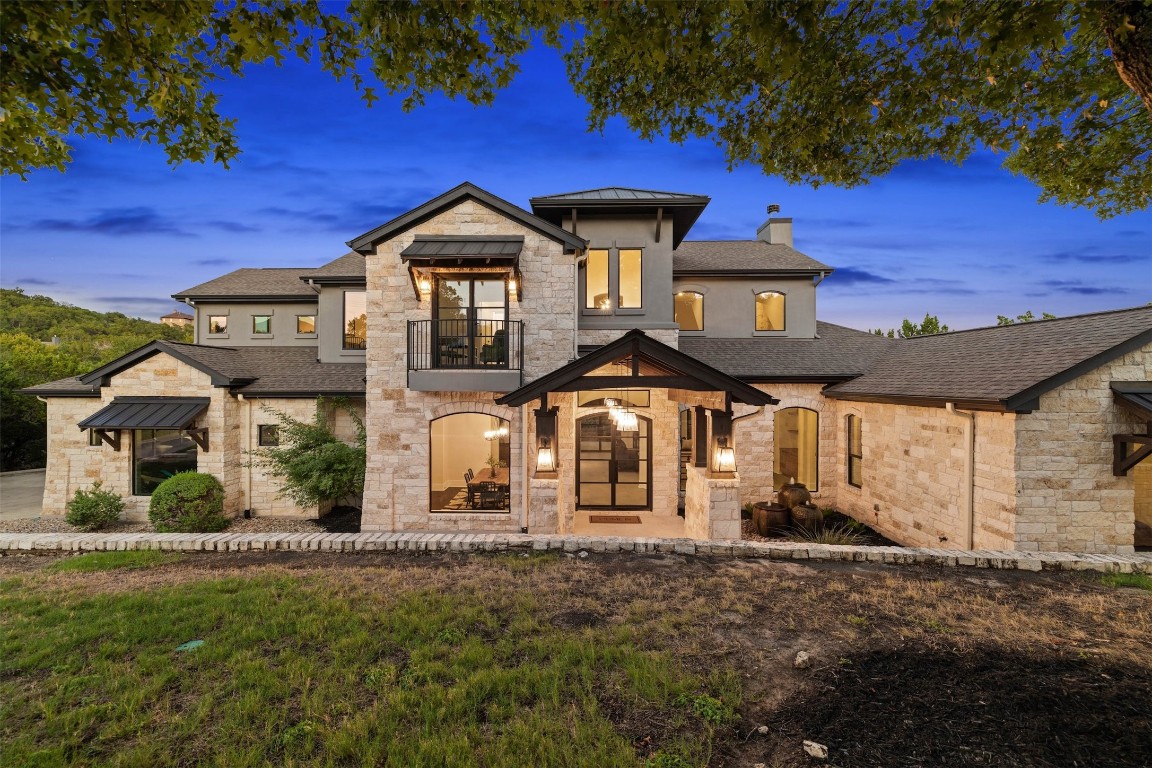 828 Laughing Dog Court, Leander, TX 78641 | Compass