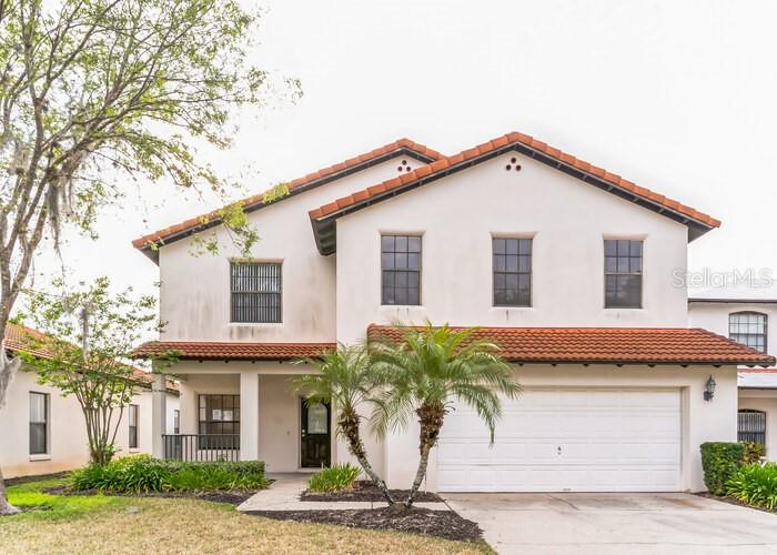 117 Sandy Point Way, Clermont, FL 34714 | Compass