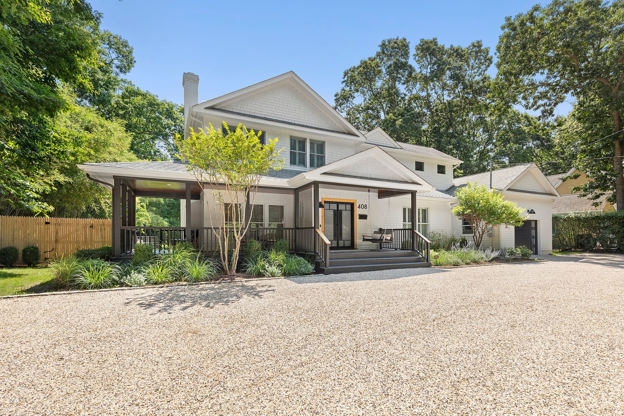 408 Accabonac Road, East Hampton, NY 11937 | Compass