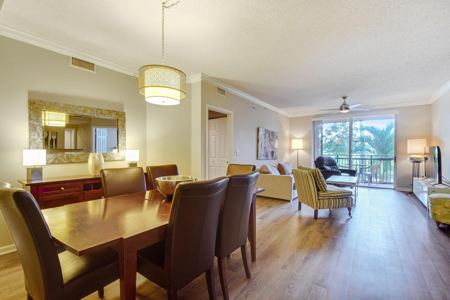 11730 St Andrews Place, Unit 207, Wellington, FL 33414 | Compass