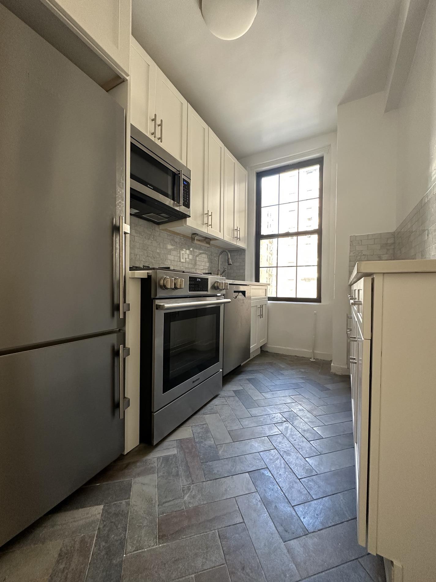 910 West End Avenue, Unit 7C, Manhattan, NY 10025 | Compass