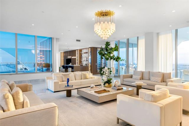 The Carroll Group, Real Estate Agents - Compass