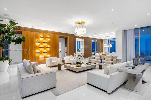 Chad Carroll, Real Estate Agent - Compass