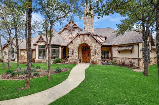 The North Texas Team, Real Estate Agents - Compass