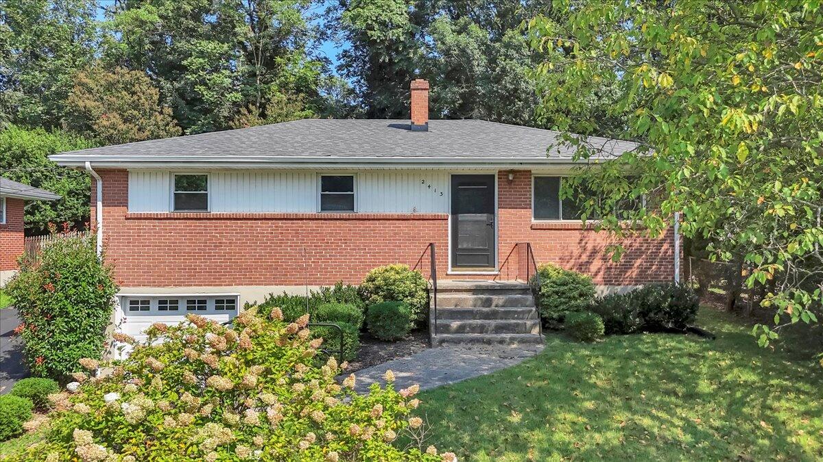 2413 Brambleton Ave SW, Roanoke, VA 24015 | Compass