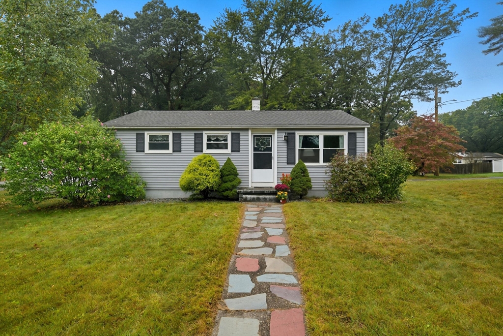 196 Sawmill Rd, Springfield, MA 01118 | Compass