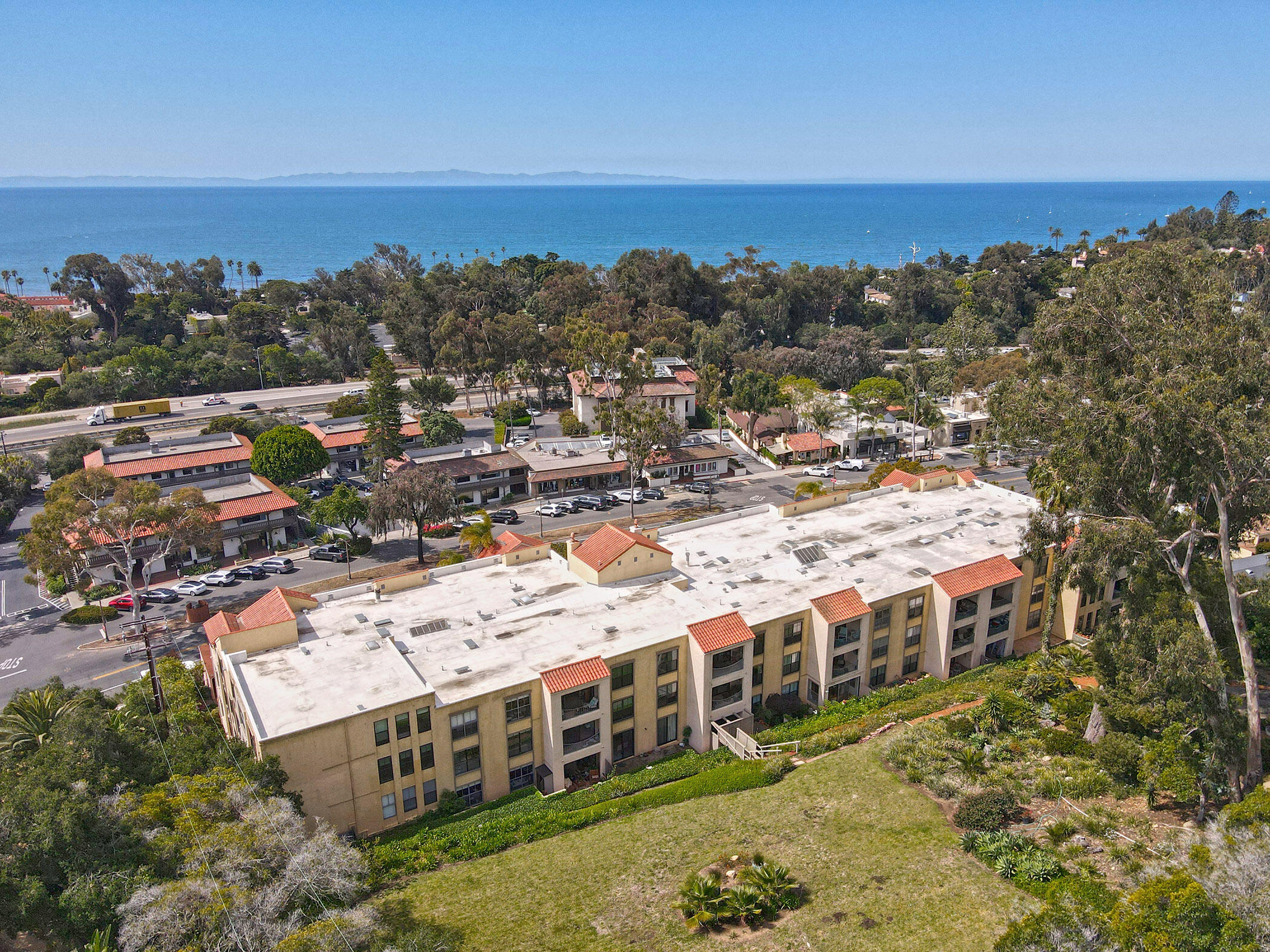 1220 Coast Village Road, Unit 312, Montecito, CA 93108 | Compass