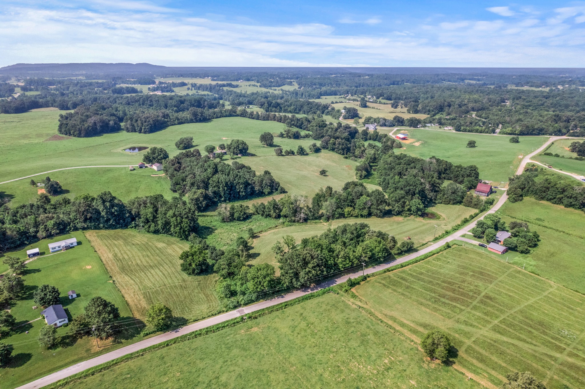 4200 Will Thompson Road, Walling, TN 38587 | Compass