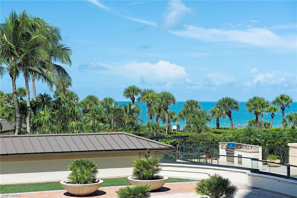 8111 Bay Colony Drive, Unit 101, Naples, FL 34108 | Compass