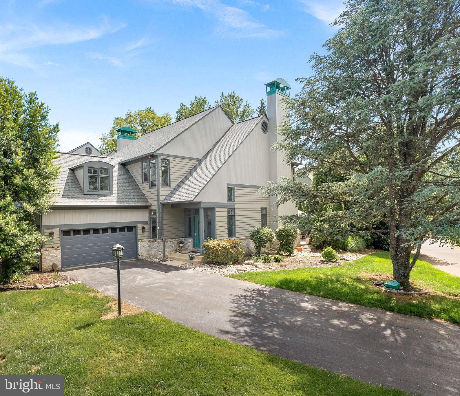 1445 Waterfront Rd, Reston, VA 20194 | MLS #VAFX2241958 | Compass