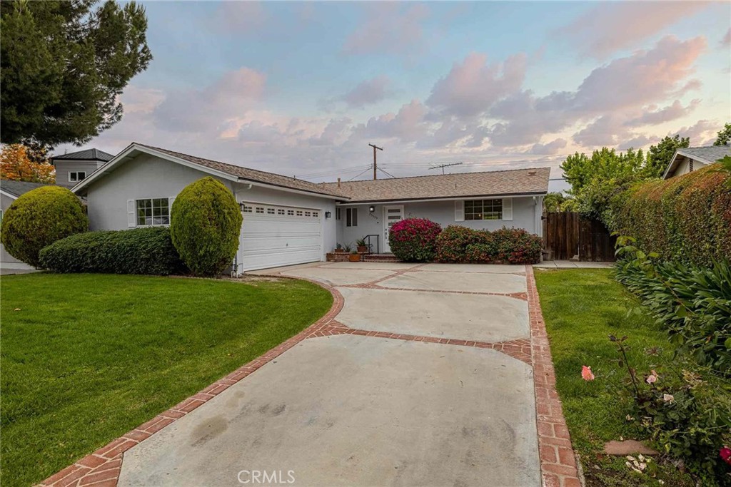 23533 Styles Street, Woodland Hills, CA 91367 | Compass