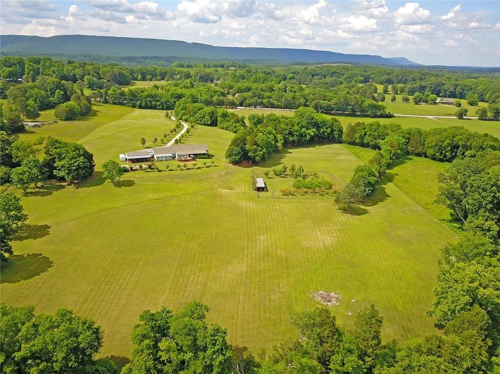 7201 Highway 48, Menlo, GA 30731 | Compass