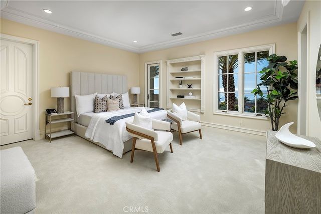 Marcy Weinstein, Real Estate Agent - Compass