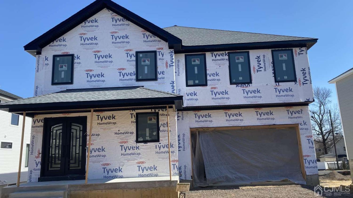 21 Pine Street, East Brunswick, NJ 08816 | Compass