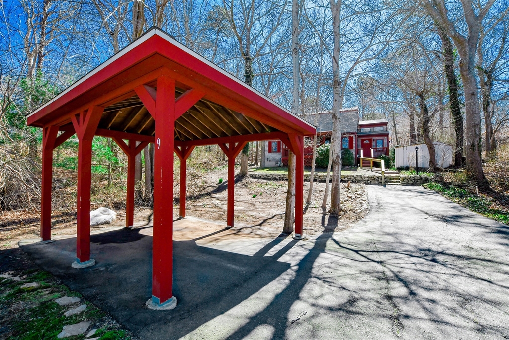 9 Colt Lane, Plymouth, MA 02360 | Compass