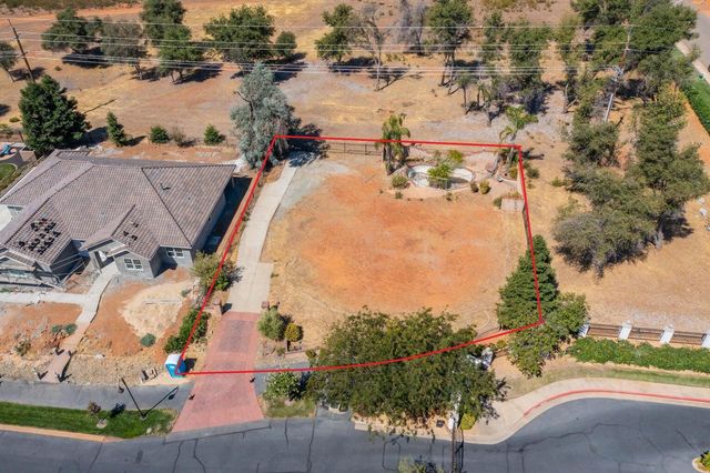 Stanford Hills, Redding, CA Homes for Sale - Stanford Hills Real Estate ...