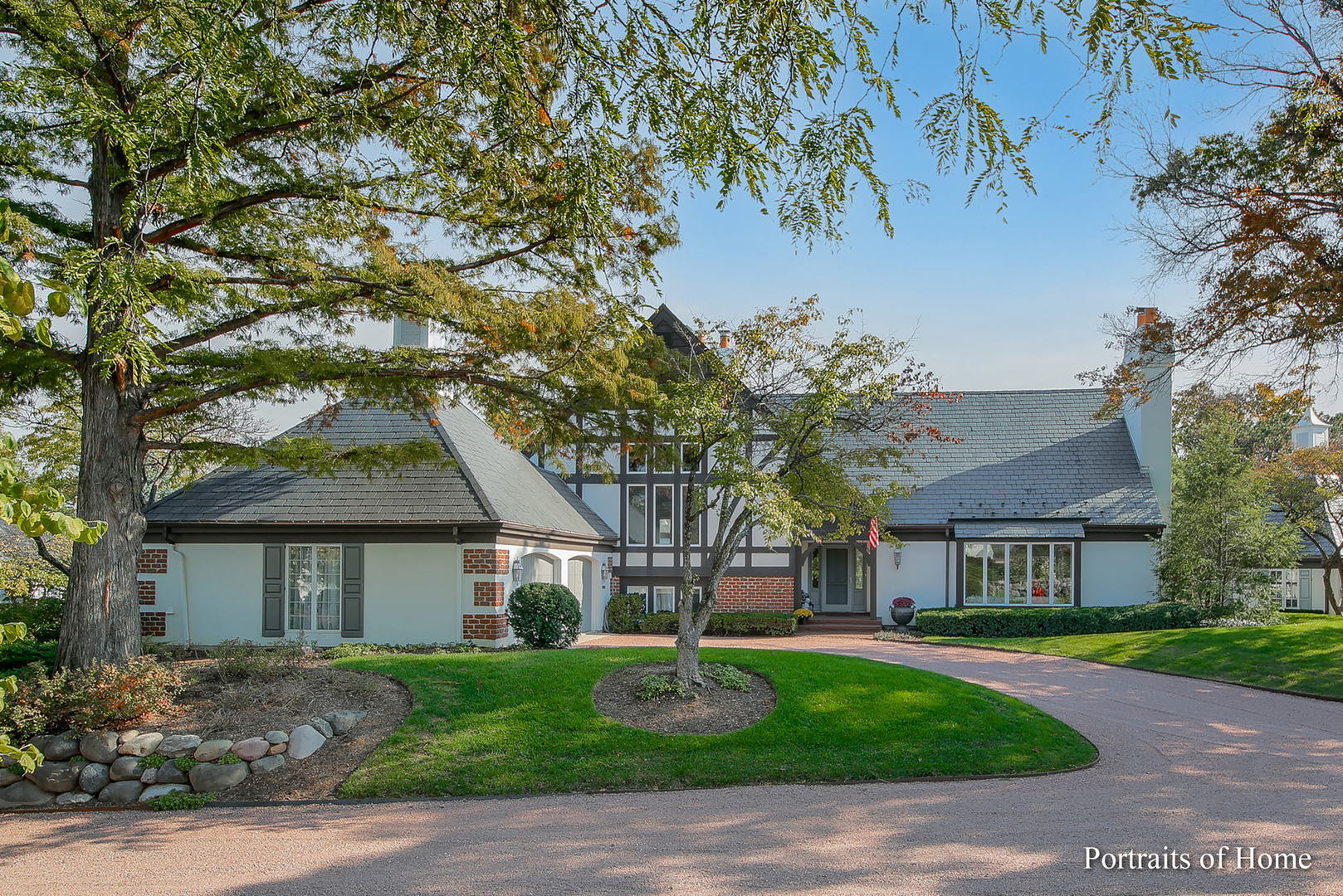 1401 Burr Ridge Club, Burr Ridge, IL 60527 | Compass