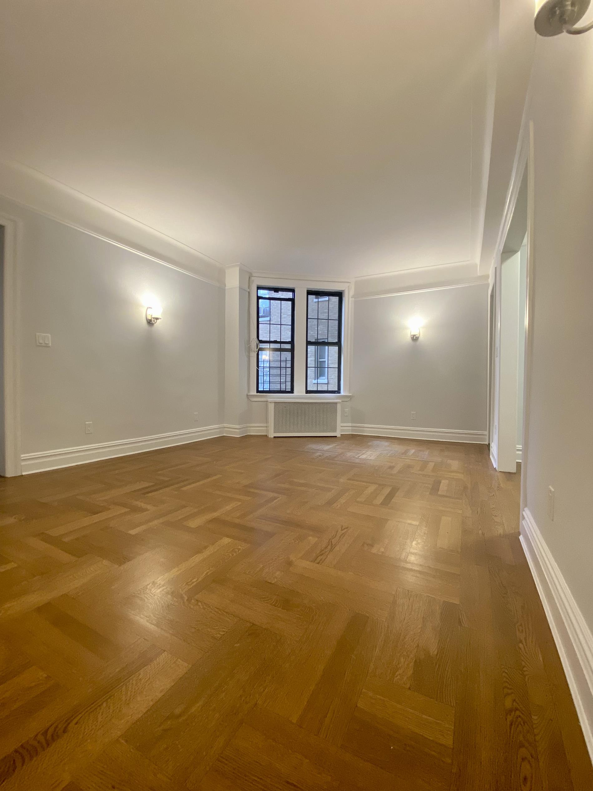 910 West End Avenue, Unit 3D, Manhattan, NY 10025 | Compass