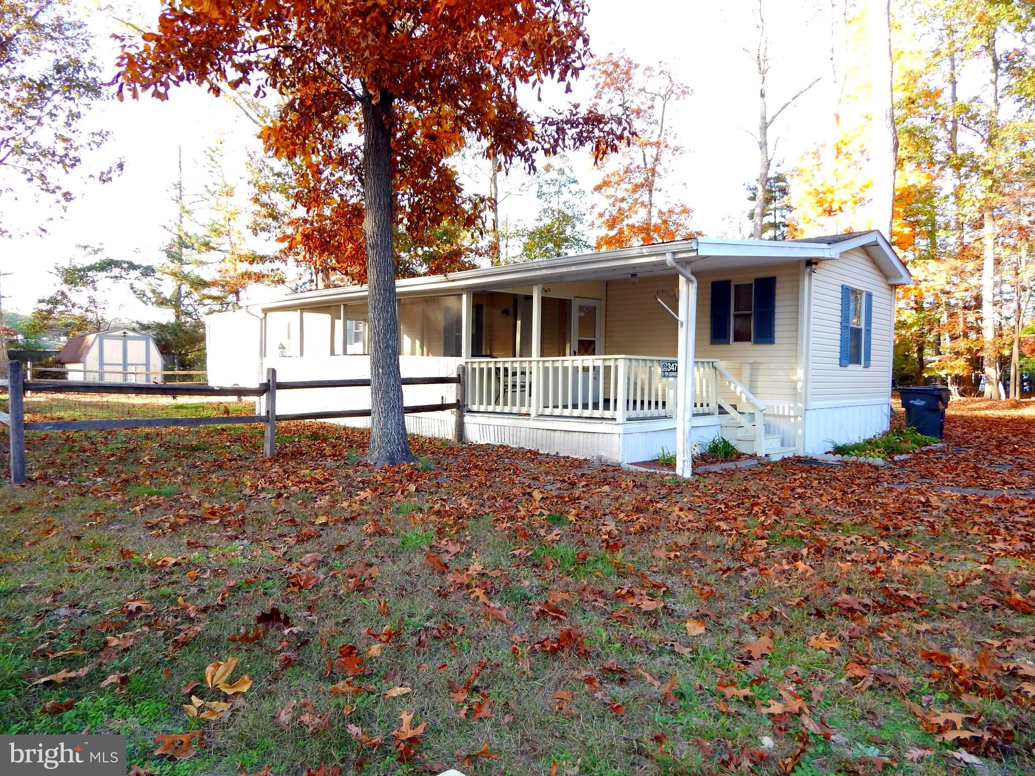 34719 Gunnel Road, Millsboro, DE 19966 | Compass