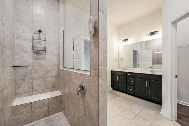 Jessica Randolph, Real Estate Agent - Compass