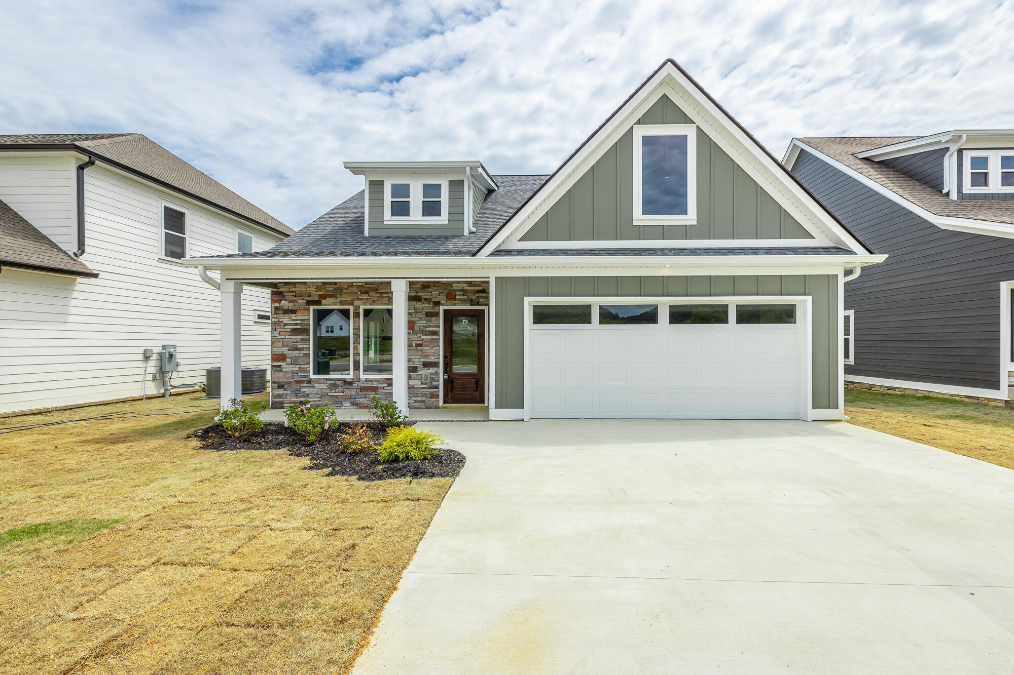 387 Willow Grv Court, Unit 29, Ringgold, GA 30736 | Compass