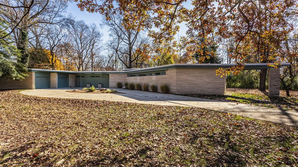 169 Allendale Court, Terre Haute, IN 47802 | Compass