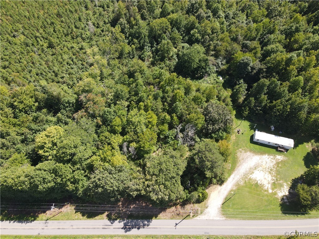 22375 Genito Road, Amelia Court House, VA 23002 | Compass