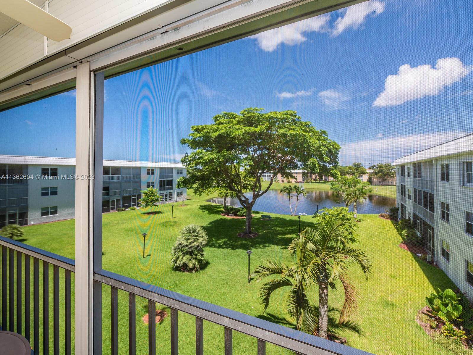 9880 Marina Boulevard, Unit 1536, Boca Raton, FL 33428 | Compass