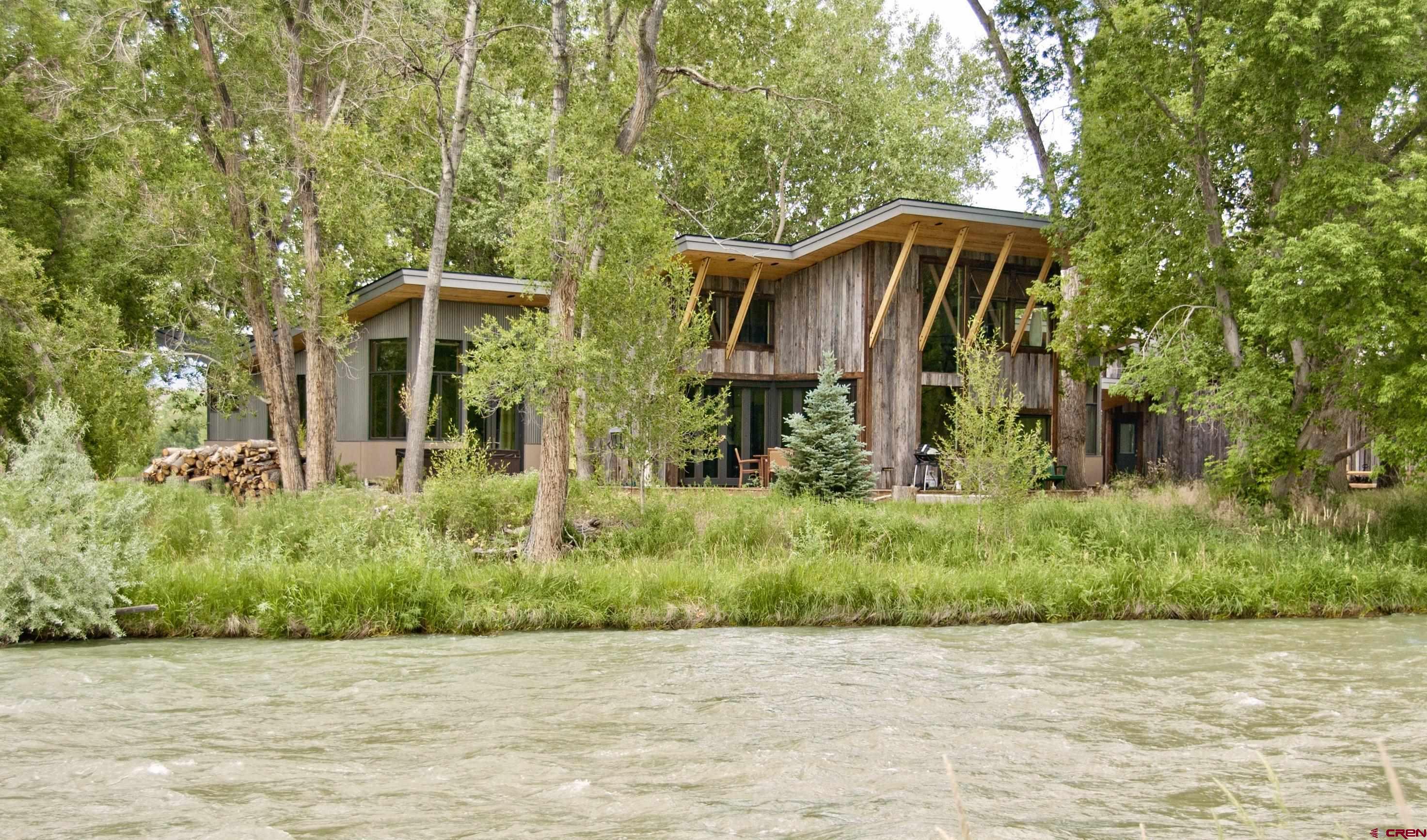 68260 Tyler Lane, Montrose, CO 81403 | Compass