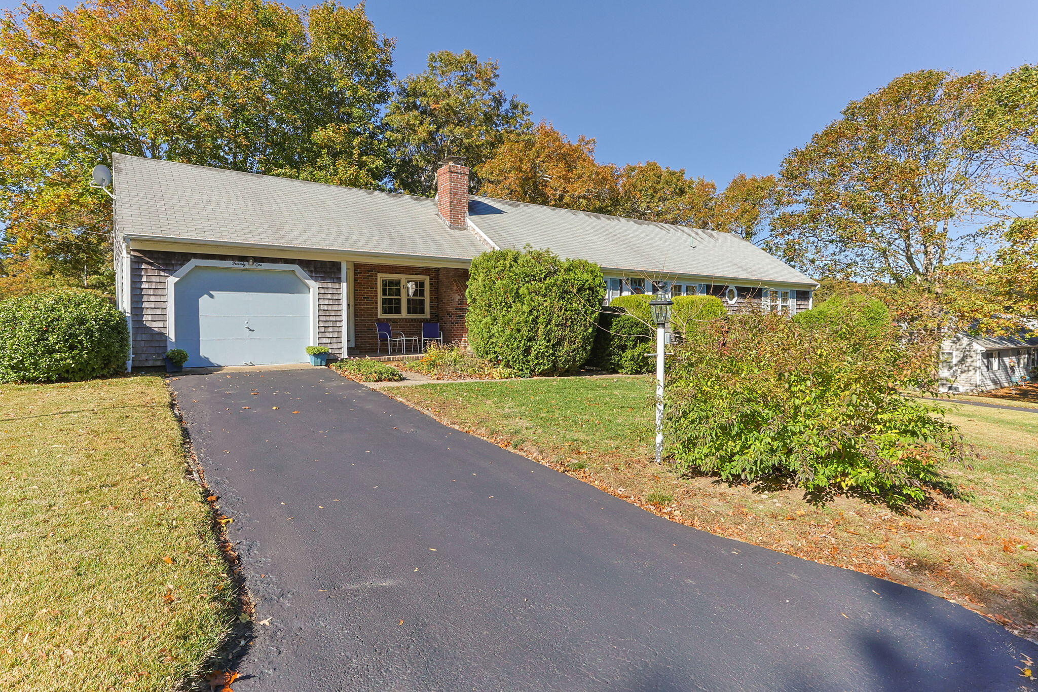 21 Compass Ln, Dennis, MA 02638 | Compass