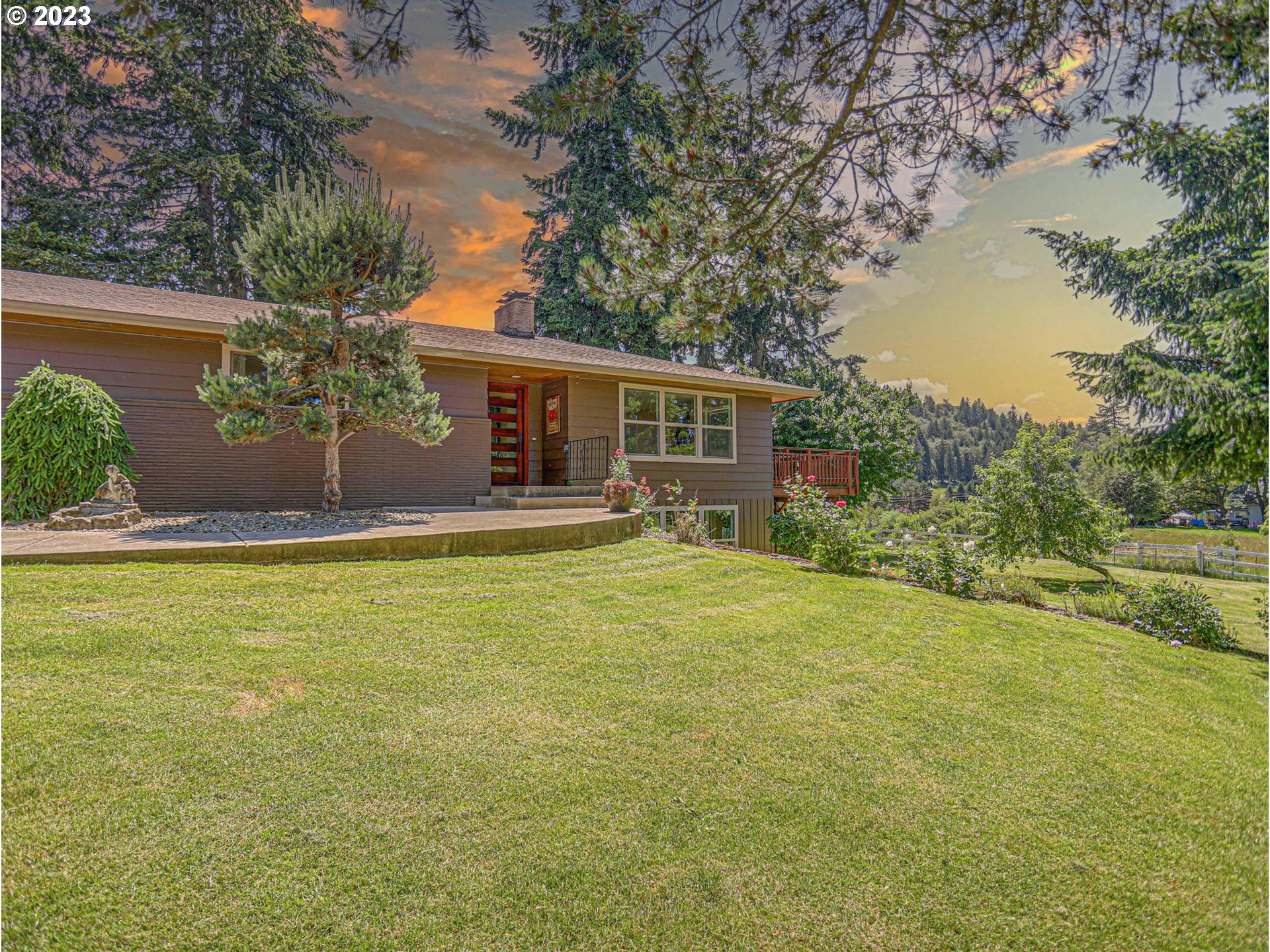 26980 Southeast Stone Road, Boring, OR 97009 | Compass