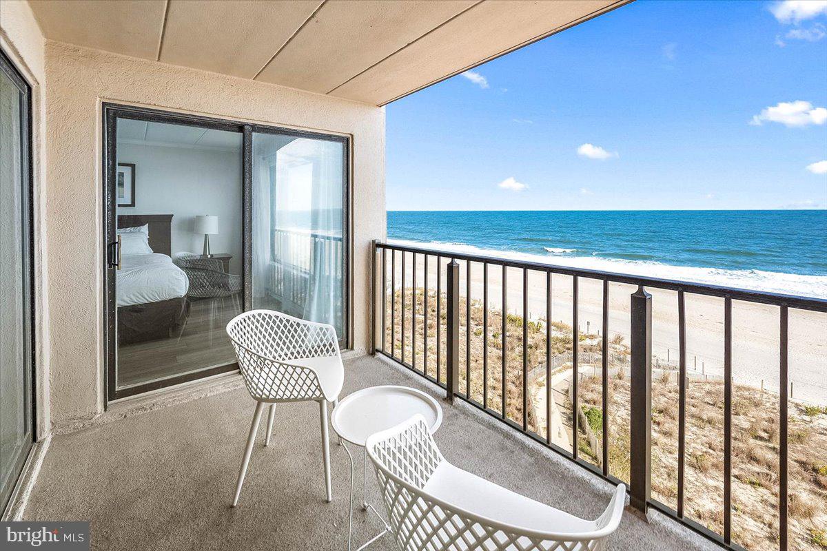 10002 Coastal Highway, Unit 504, Ocean City, MD 21842 | Compass