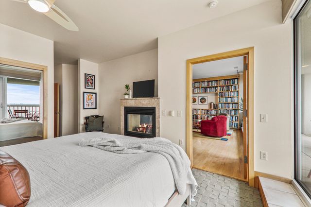 Husky Homes, Real Estate Agents - Compass