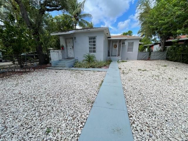 Lemon City-Little Haiti, Miami, FL 33150 | MLS #A11411673 | Compass