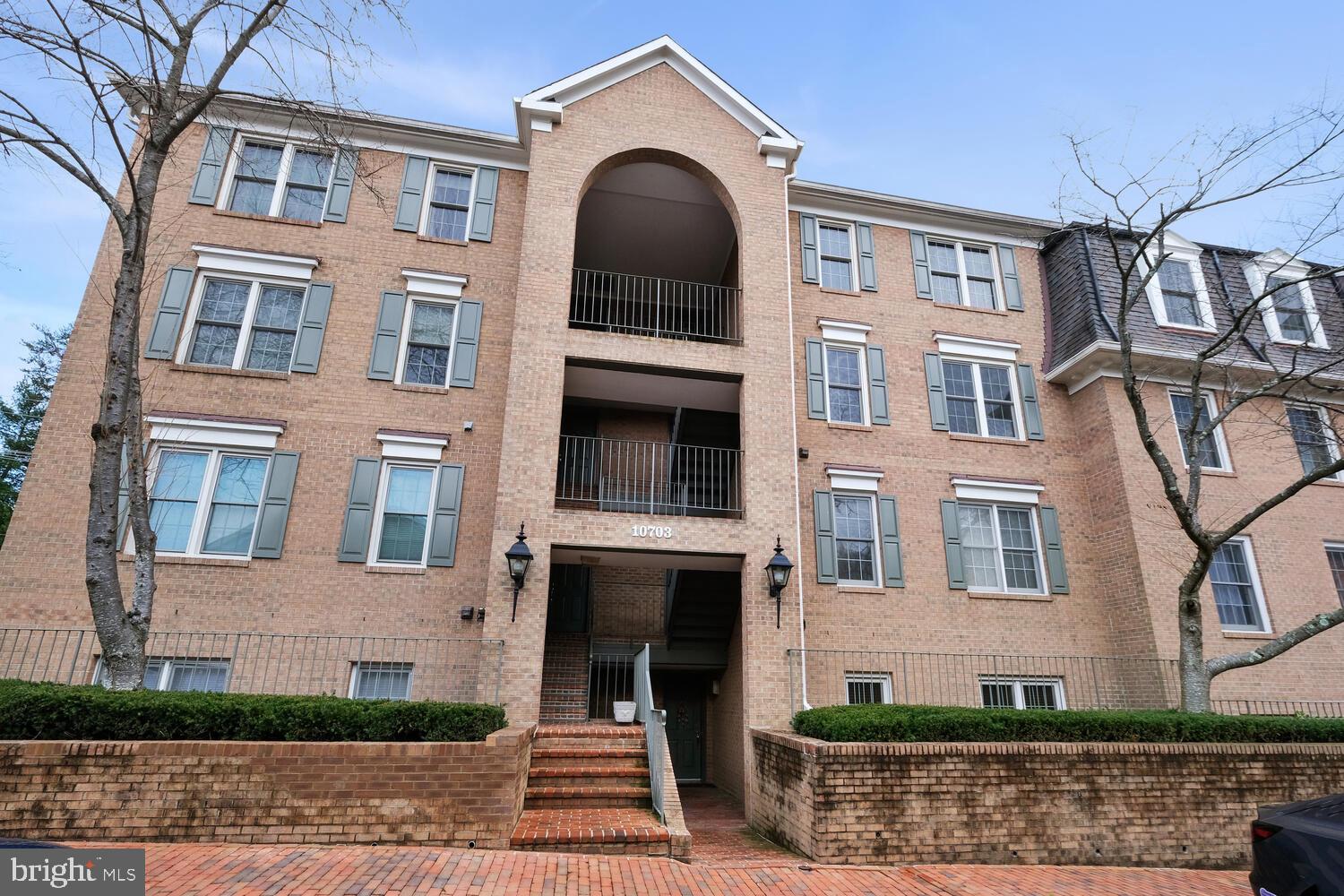 10703 Kings Riding Way, Unit 20113, Rockville, MD 20852 | MLS # ...