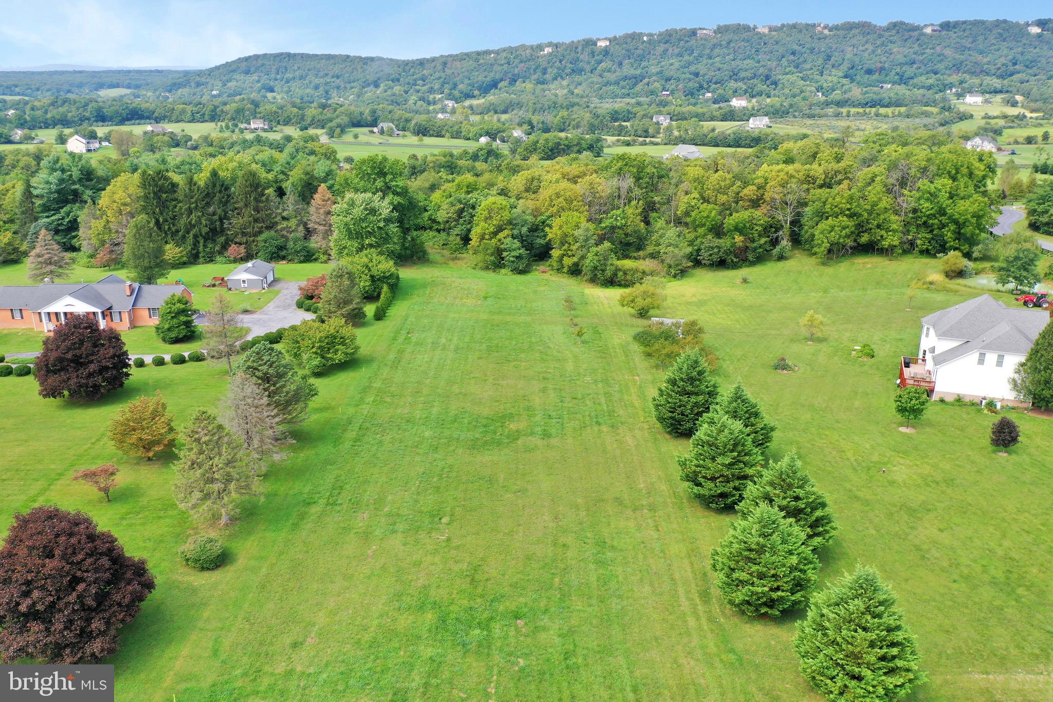 Apple Pie Ridge, Unit 22, Clear Brook, VA 22624 | Compass