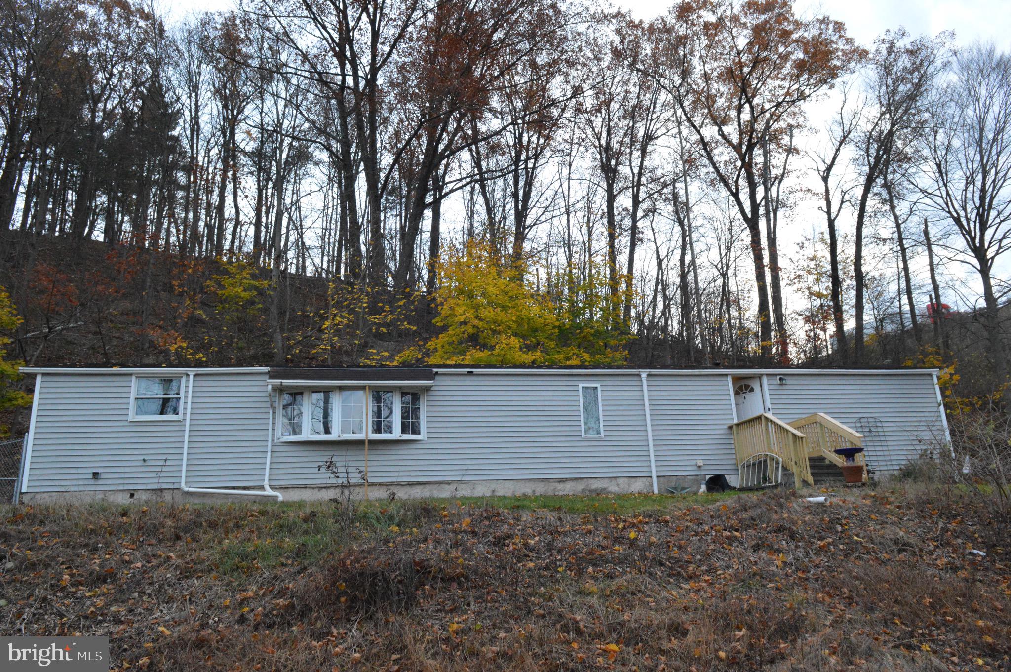 3250 Main St, Slatington, PA 18080 | MLS #PALH2013954 | Compass