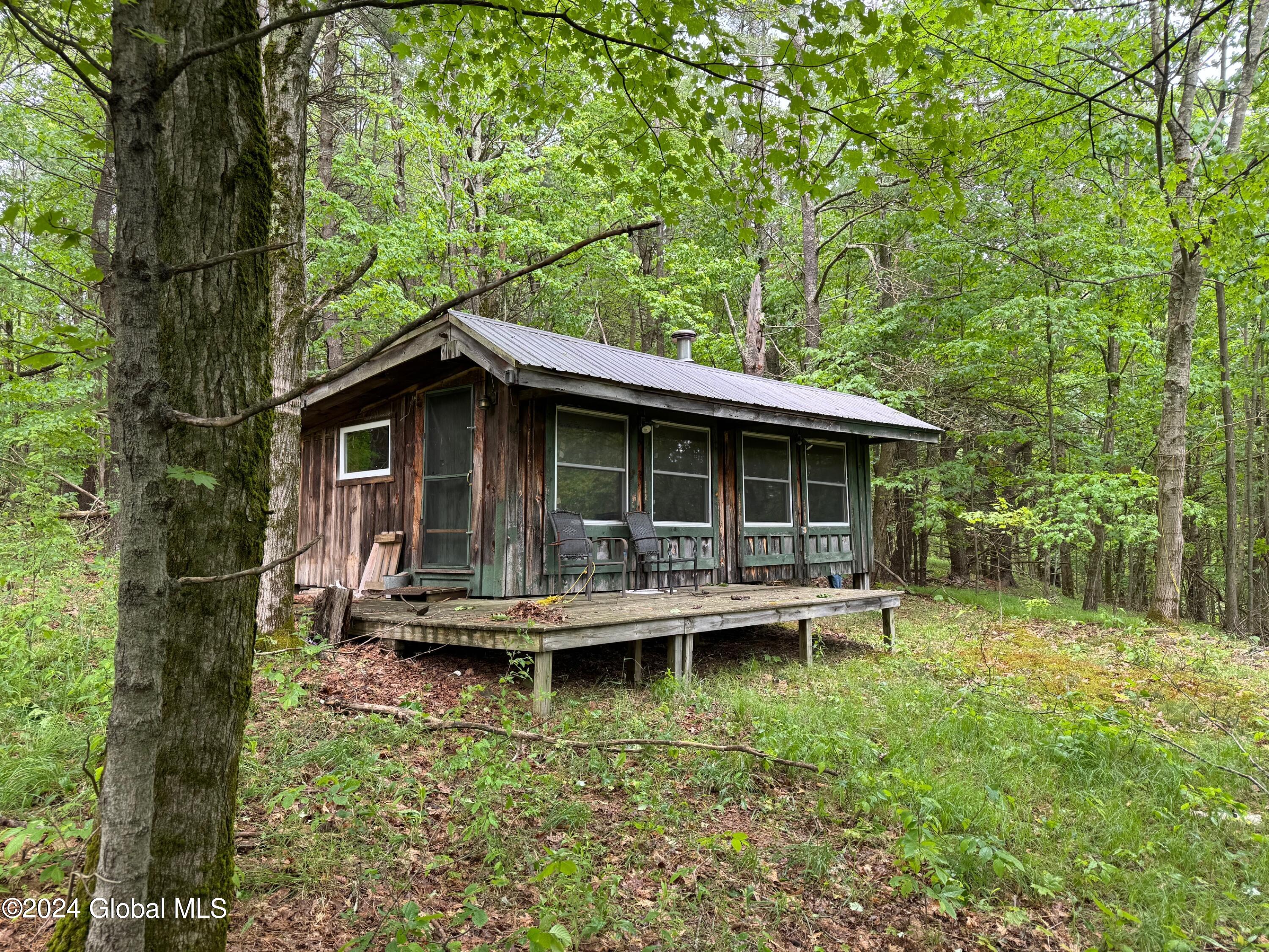 56 Odin Way, Jackson, NY 12816 | Compass