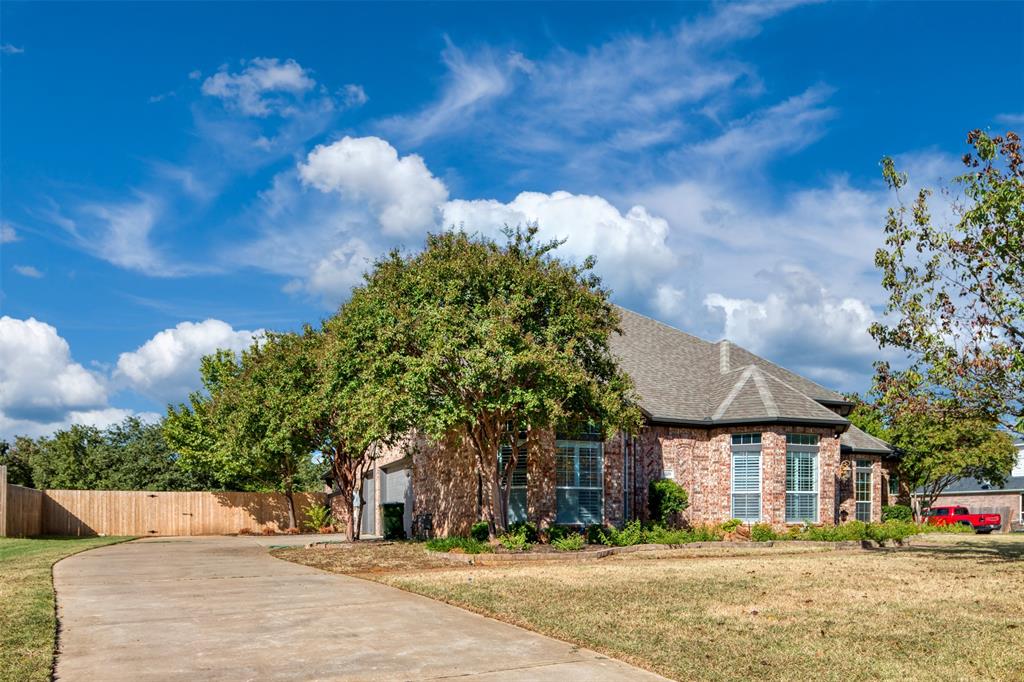 1208 Golden Gate Drive, Southlake, TX 76092 | Compass