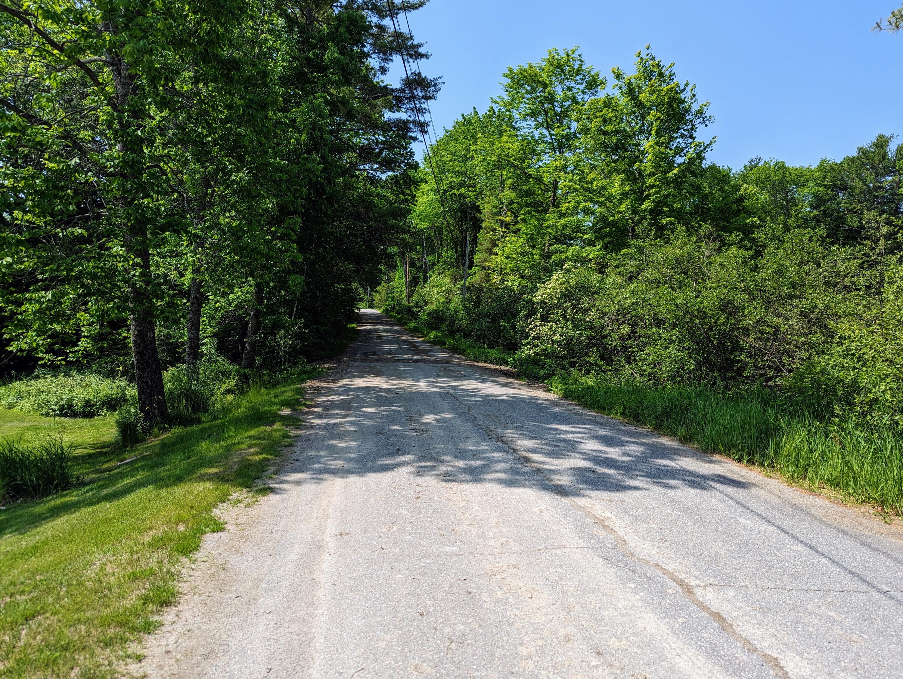 39 Eames Road, Jefferson, ME 04348 | Compass