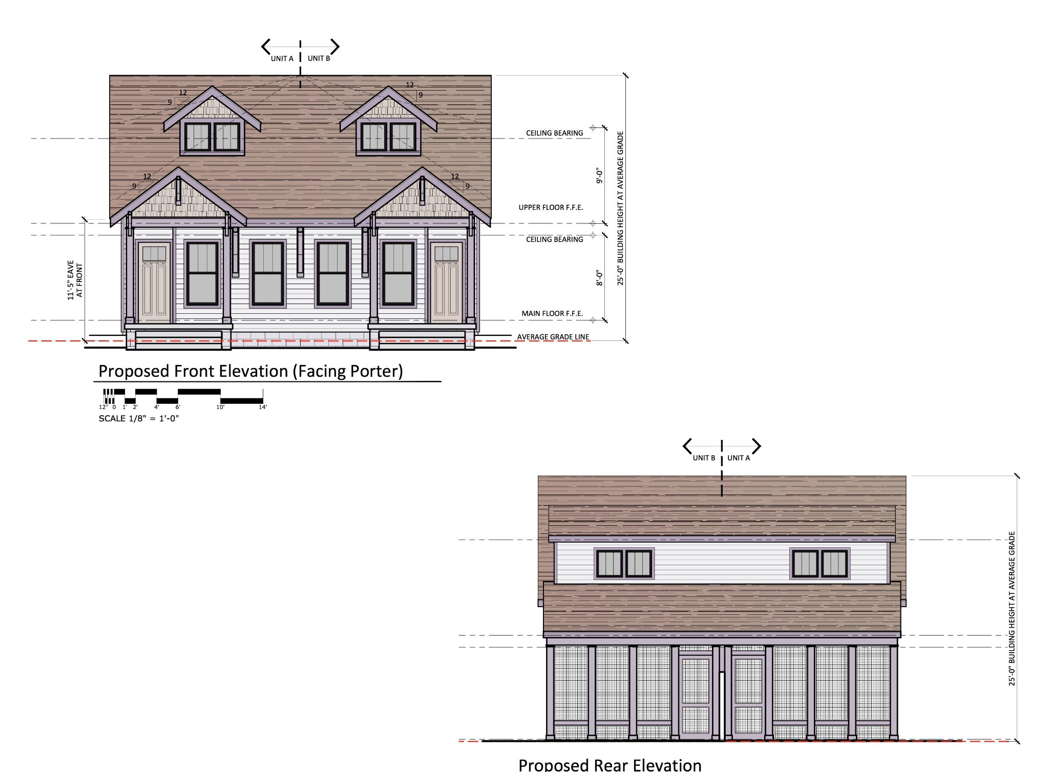 1109 Porter Road, Nashville, TN 37206 | Compass