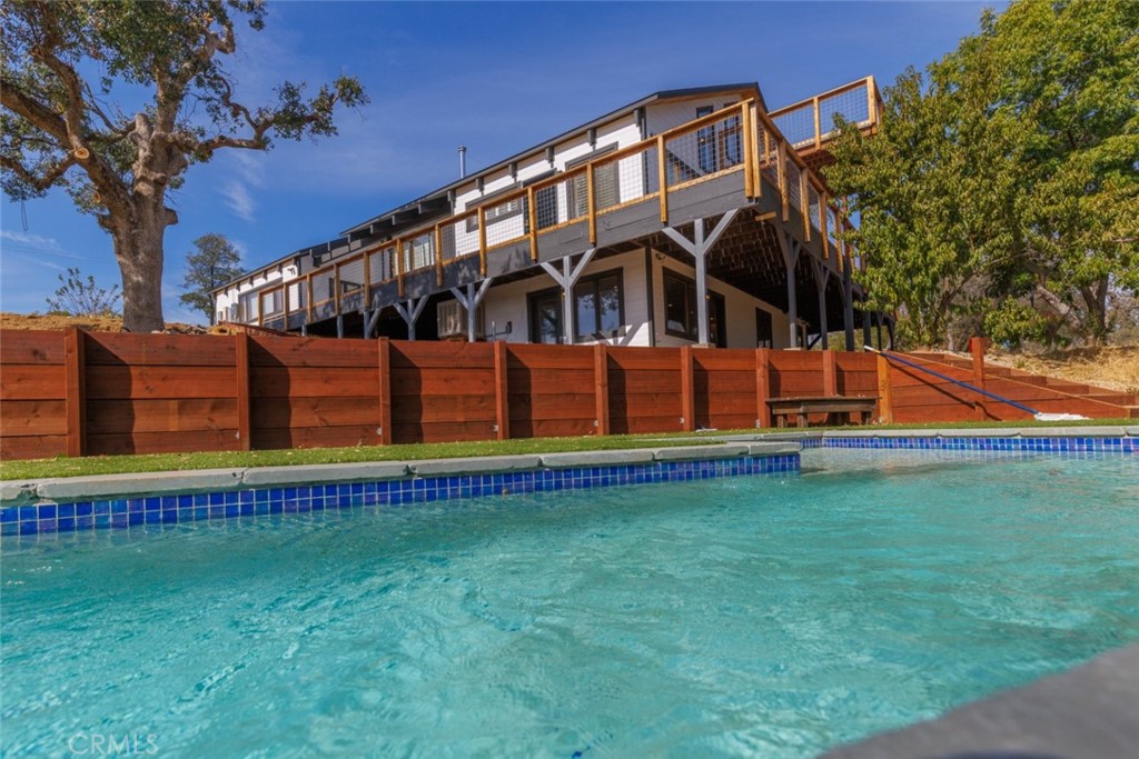 3550 Hilltop Drive, Mariposa, CA 95338 | Compass