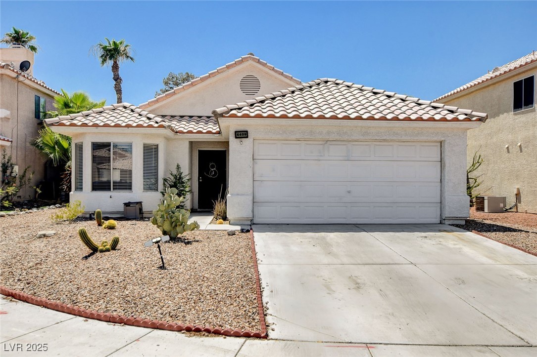 4409 Charneta Ct, Las Vegas, NV 89130 | MLS #2702264 | Compass