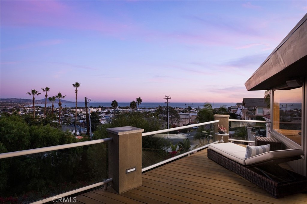 33962 Street Of The Blue Lantern, Dana Point, CA 92629 | Compass