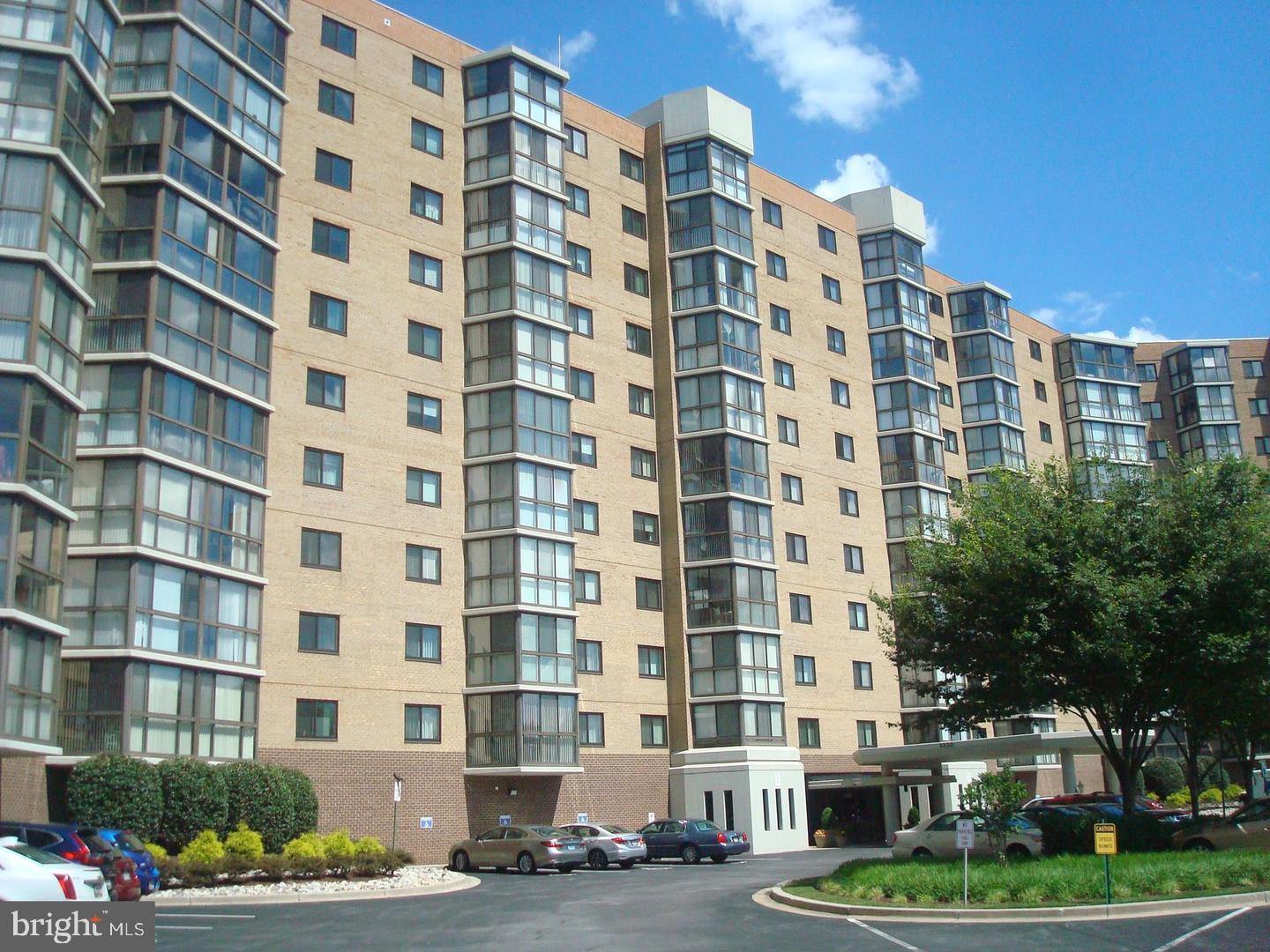 3330 North Leisure World Boulevard, Unit 412, Silver Spring, MD 20906 ...