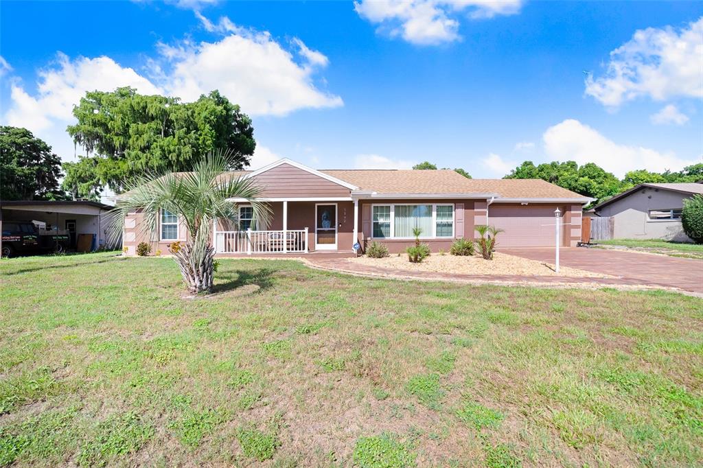 1192 East Lakeshore Boulevard, Kissimmee, FL 34744 | Compass